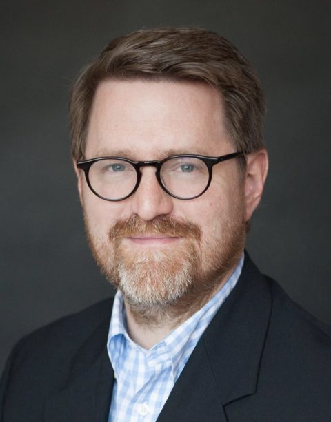 Faculty - Catholic Institute of Sacred Music