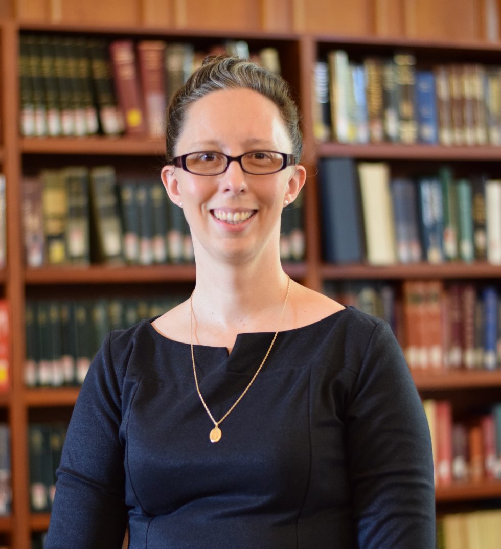 Faculty – Catholic Institute of Sacred Music