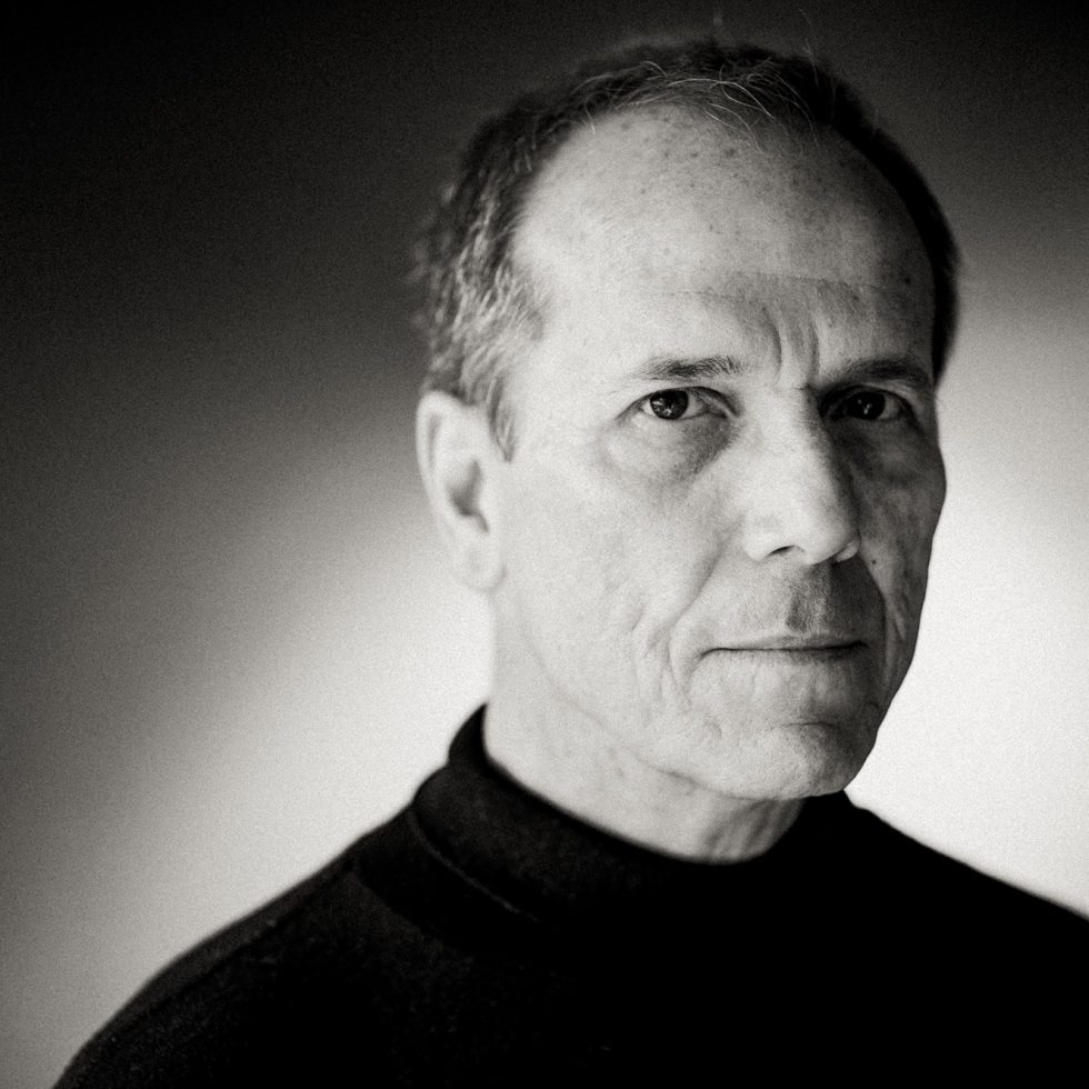 Faculty - Catholic Institute of Sacred Music