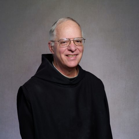 Faculty - Catholic Institute of Sacred Music