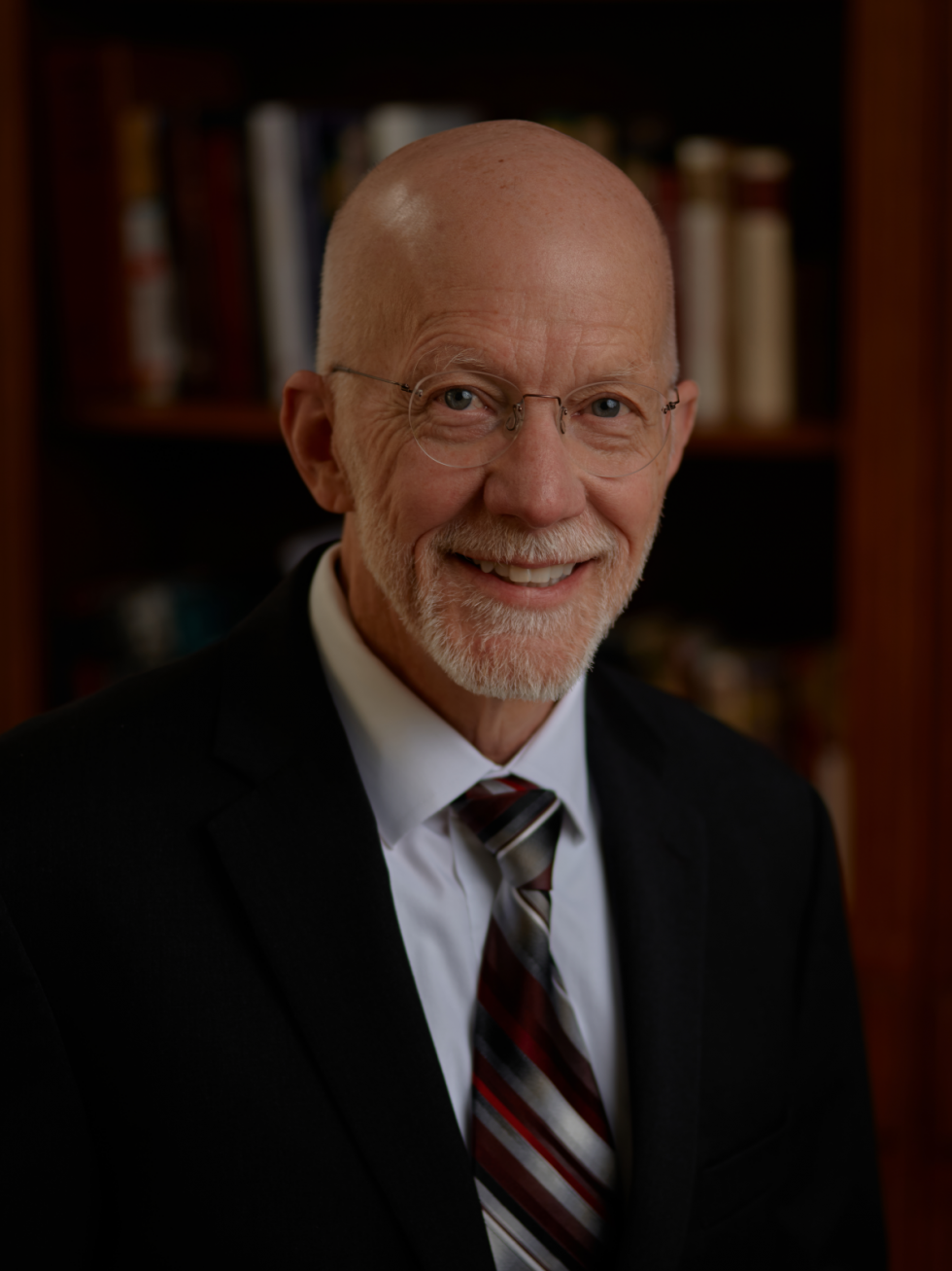 Faculty - Catholic Institute of Sacred Music