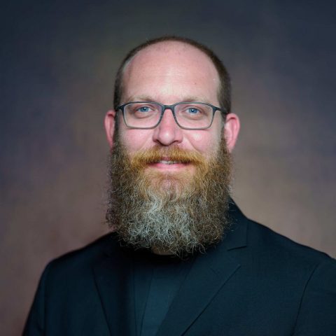 Faculty - Catholic Institute of Sacred Music